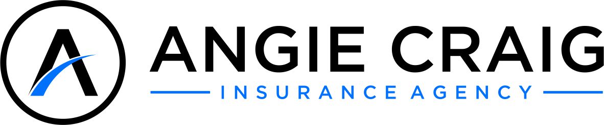 The Oregon Queen — January/February 2021 SPONSOR EDITION – Miss Rodeo ...