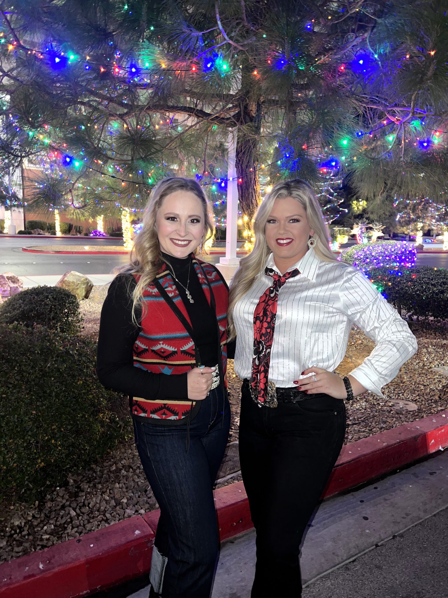 The Oregon Queen — A New Year — 2024 with New Titleholders! – Miss ...