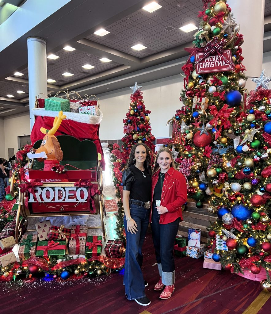 The Oregon Queen — A New Year — 2024 with New Titleholders! – Miss ...