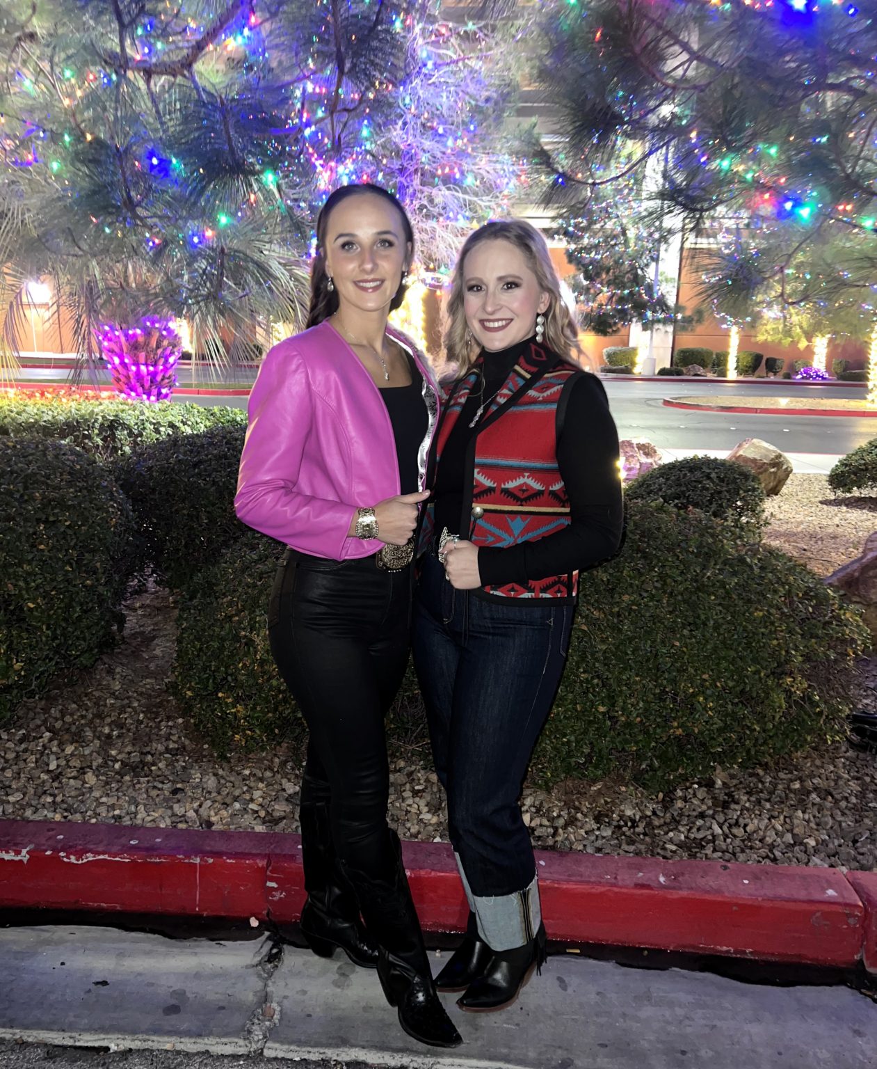 The Oregon Queen — A New Year — 2024 with New Titleholders! – Miss ...