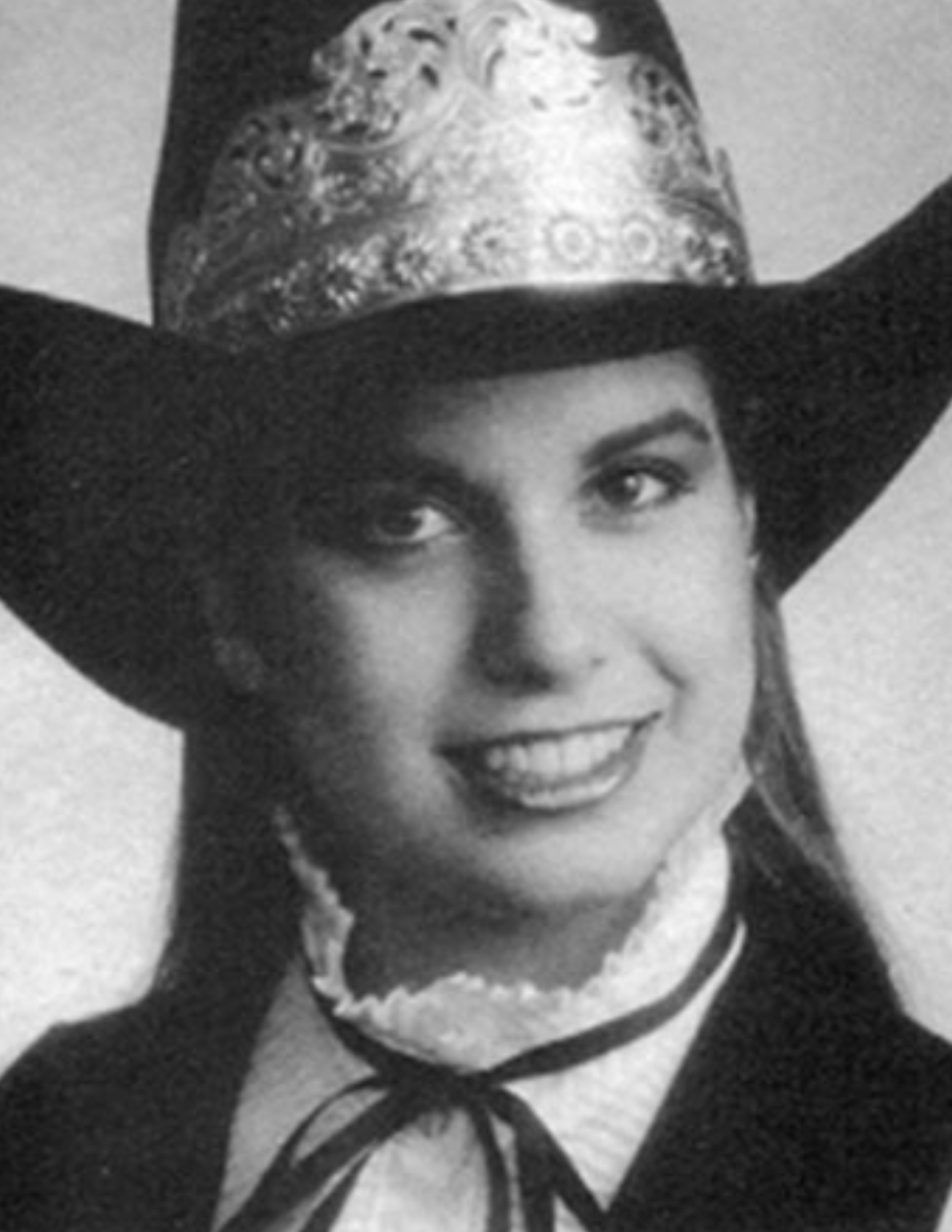 Former Miss Rodeo Oregon Titleholders – Miss Rodeo Oregon
