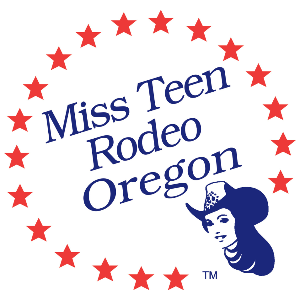 Miss Rodeo Oregon – Follow Miss Rodeo Oregon for News and More!