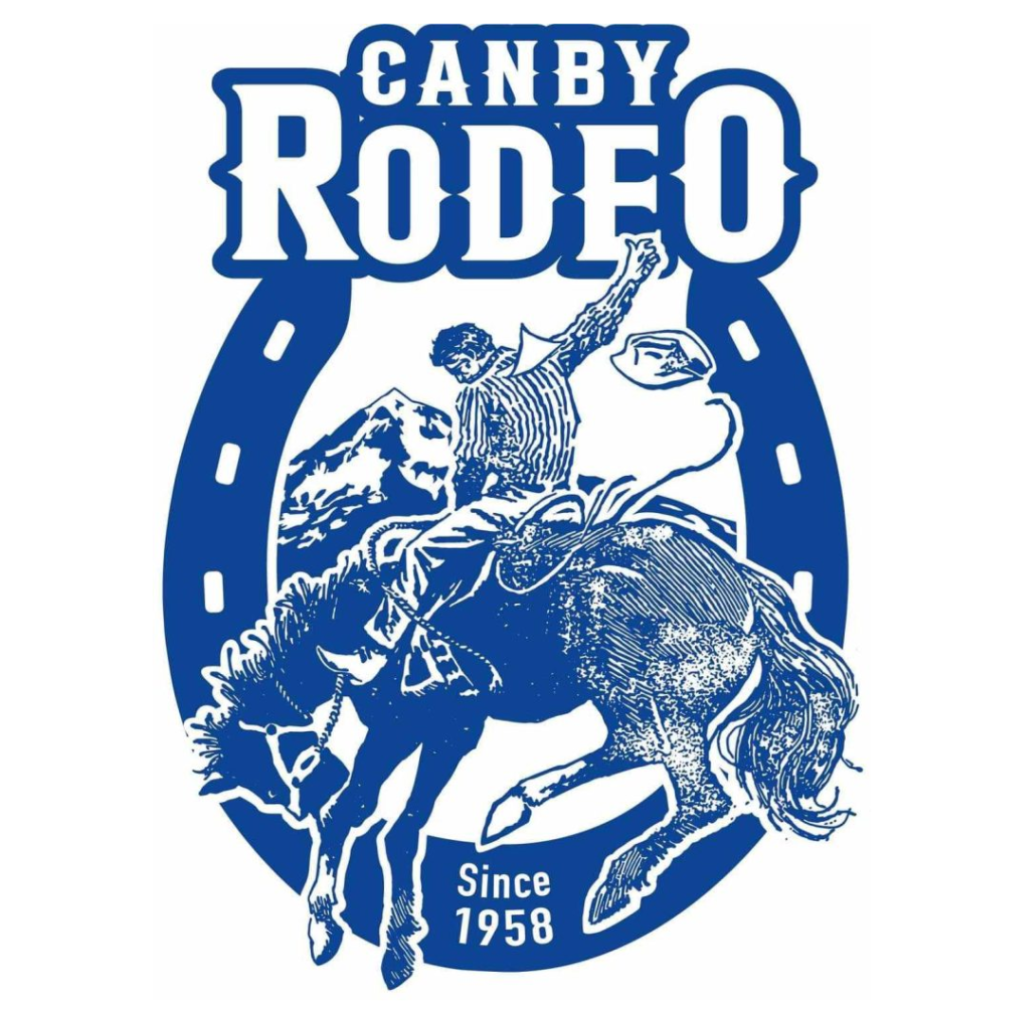 Miss Rodeo Oregon – Follow Miss Rodeo Oregon for News and More!