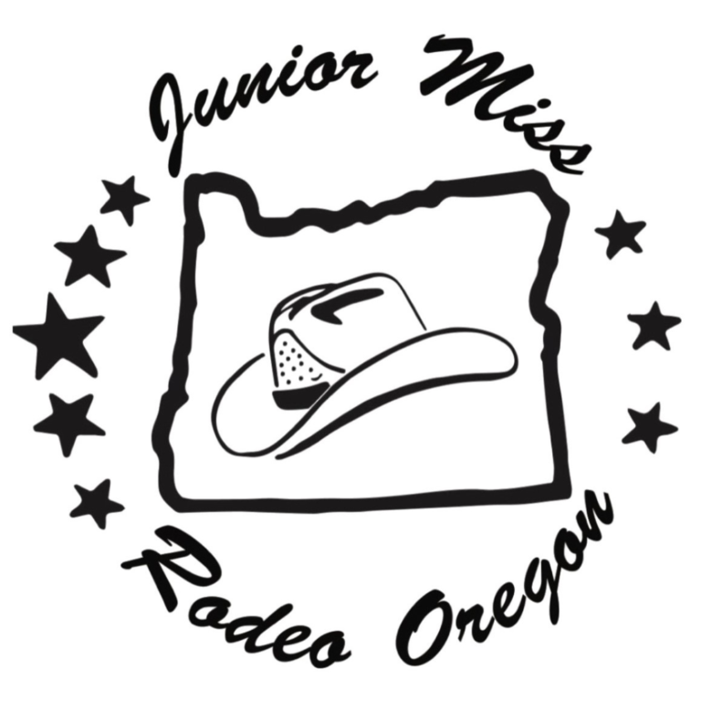 Miss Rodeo Oregon – Follow Miss Rodeo Oregon for News and More!