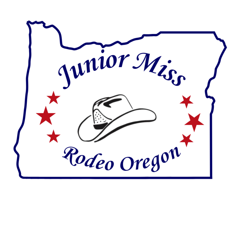 Miss Rodeo Oregon – Follow Miss Rodeo Oregon for News and More!